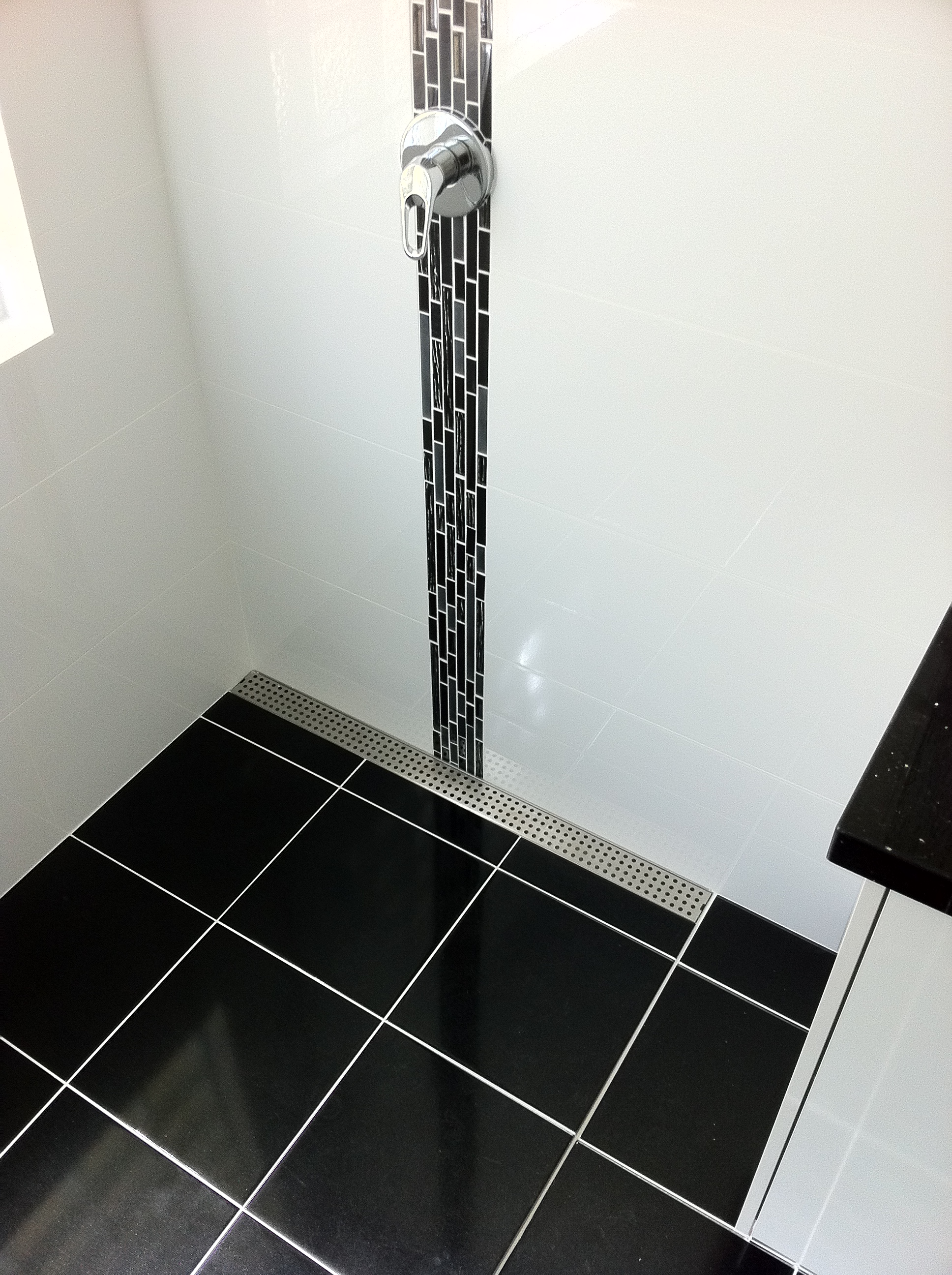 4 Benefits Of Mixer Taps - Small Bathroom Renovations Perth | Bathrooms ...