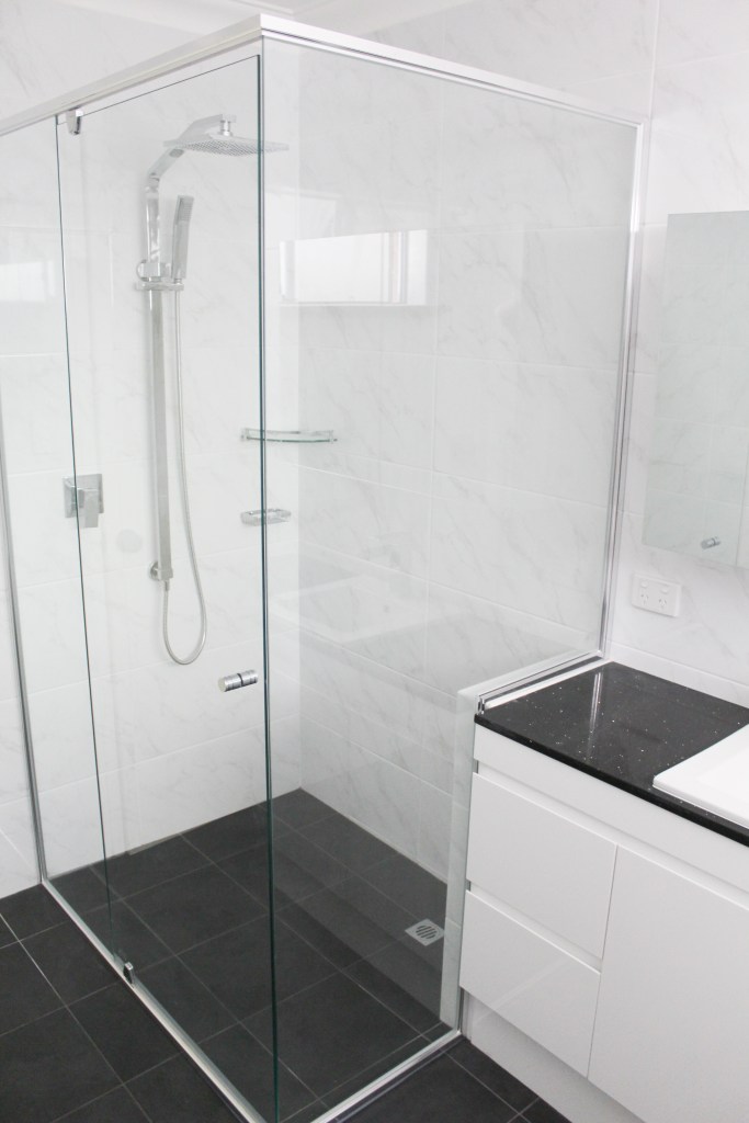 What Is a Nib Wall? – Small Bathroom Renovations Perth | Bathrooms Perth