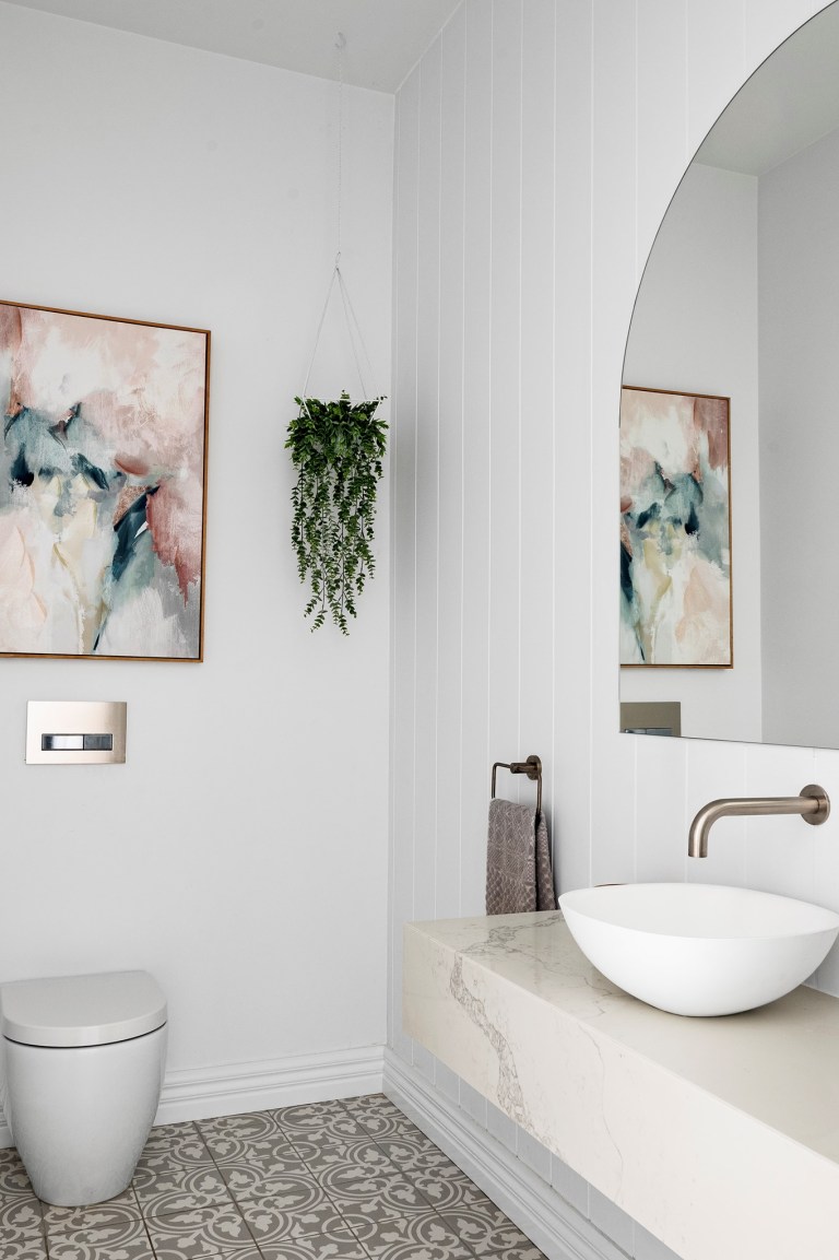 VJ Panels Bathroom Complete Guide – Small Bathroom Renovations Perth ...