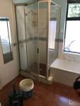 Pro’s and Con’s Of Hobless Showers – Small Bathroom Renovations Perth ...