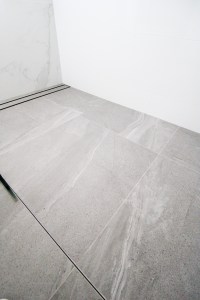 Pro’s and Con’s Of Hobless Showers – Small Bathroom Renovations Perth ...