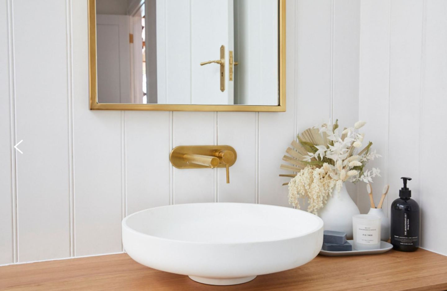VJ Panels Bathroom Complete Guide – Small Bathroom Renovations Perth ...