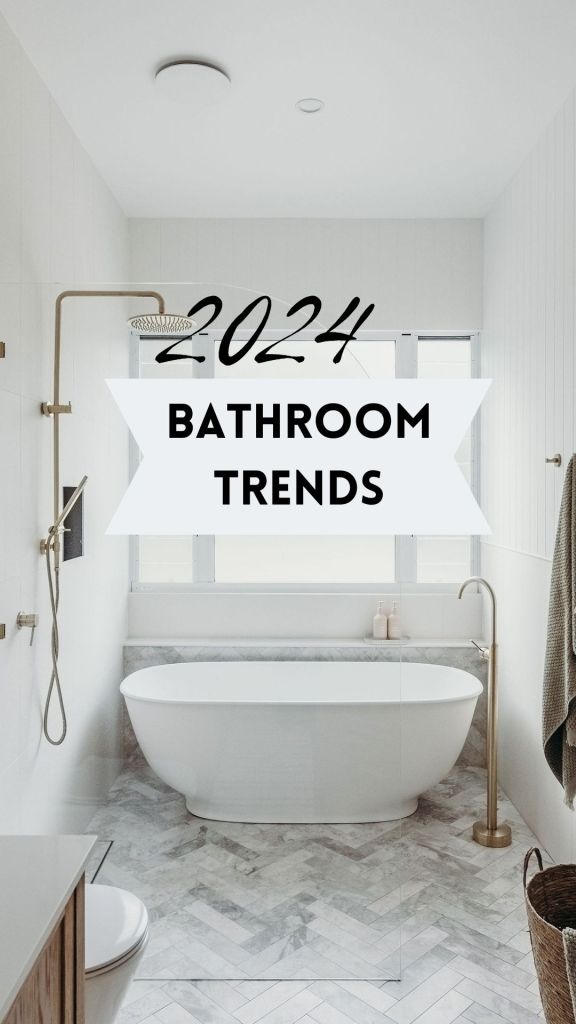 What Is a Nib Wall? – Small Bathroom Renovations Perth | Bathrooms Perth