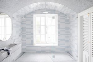 Matt White Bathroom Tapware Expert Guide – Small Bathroom Renovations ...