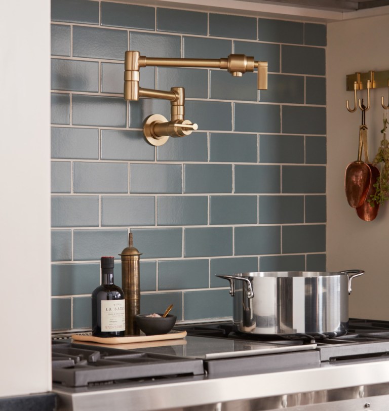 The Truth About The Pot Filler – Small Bathroom Renovations Perth ...