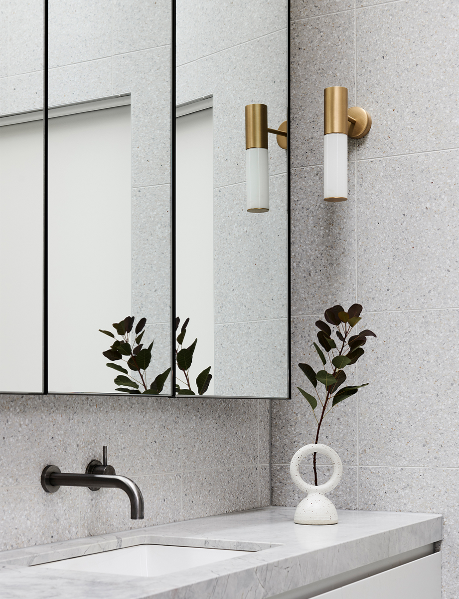 The Truth About Gunmetal Tapware – Small Bathroom Renovations Perth ...