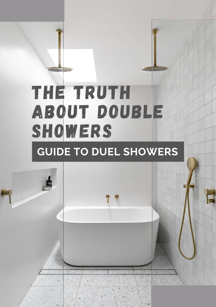 Amazing Plumbing Advice – Small Bathroom Renovations Perth | Bathrooms ...