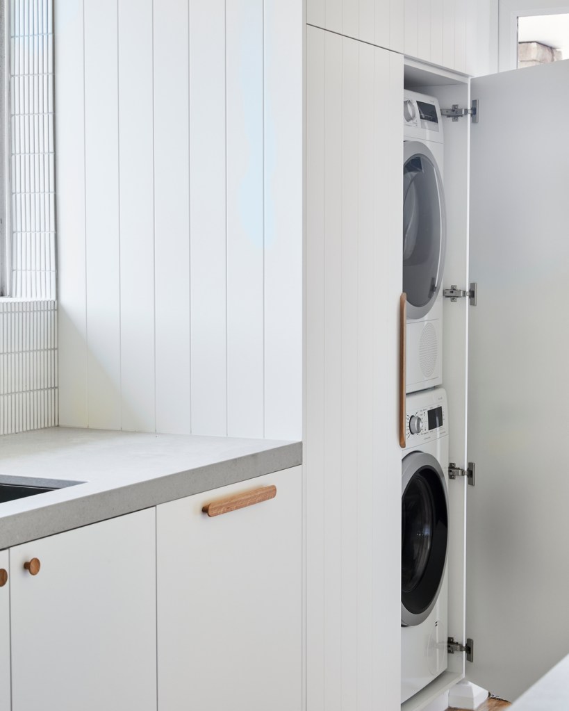 European Laundries Can Be A Bad Idea Here Is Why – Small Bathroom ...