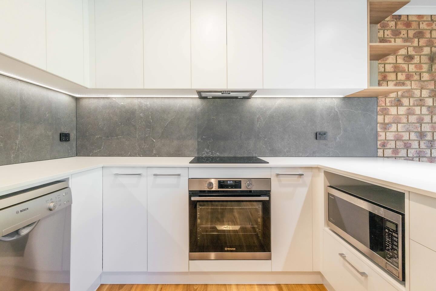 Budget Kitchen Renovations Perth – Small Bathroom Renovations Perth | Bathrooms Perth