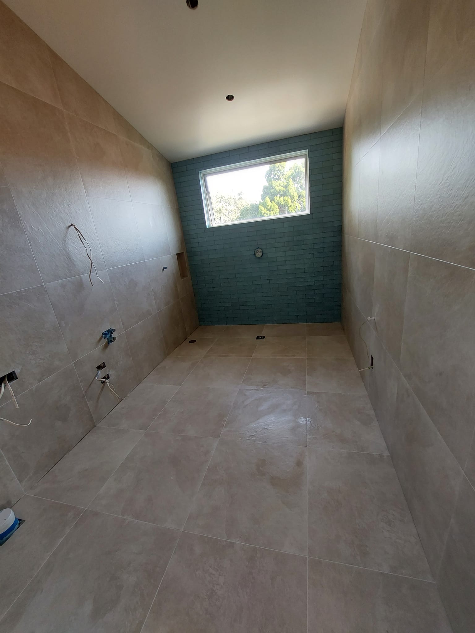 Cheap and Budget Tiling Perth – Small Bathroom Renovations Perth ...