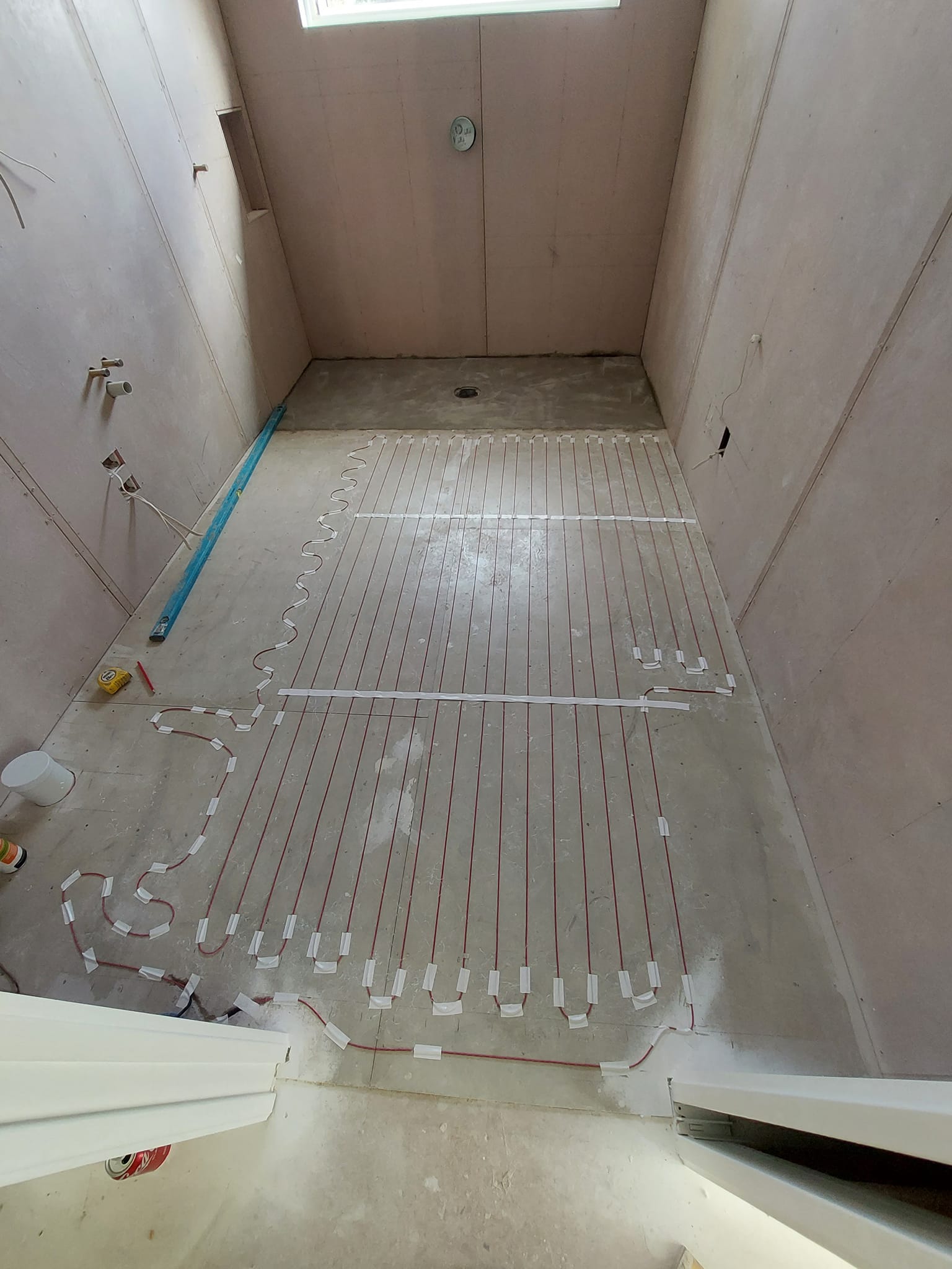 Cheap and Budget Tiling Perth – Small Bathroom Renovations Perth ...
