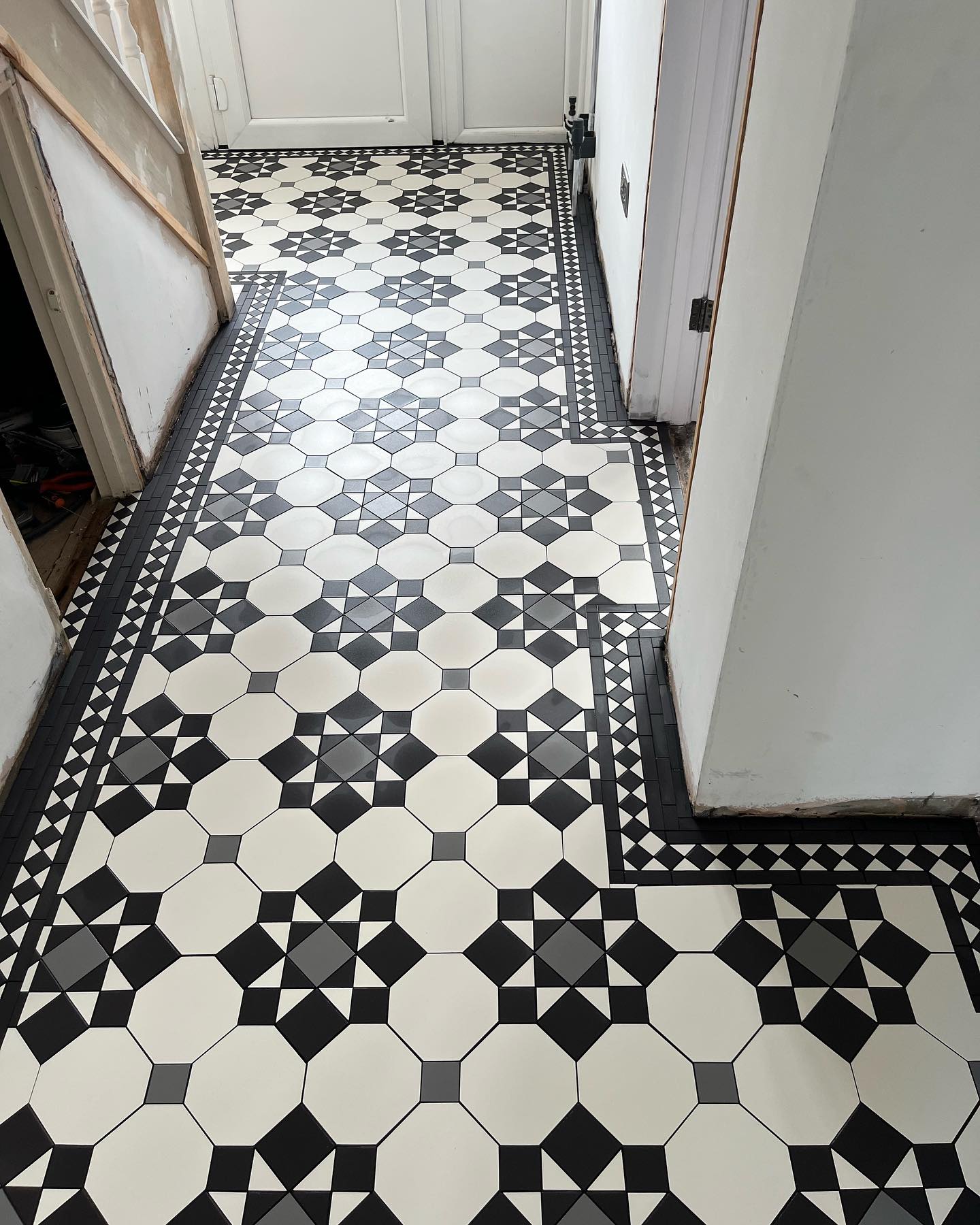 Cheap and Budget Tiling Perth – Small Bathroom Renovations Perth ...