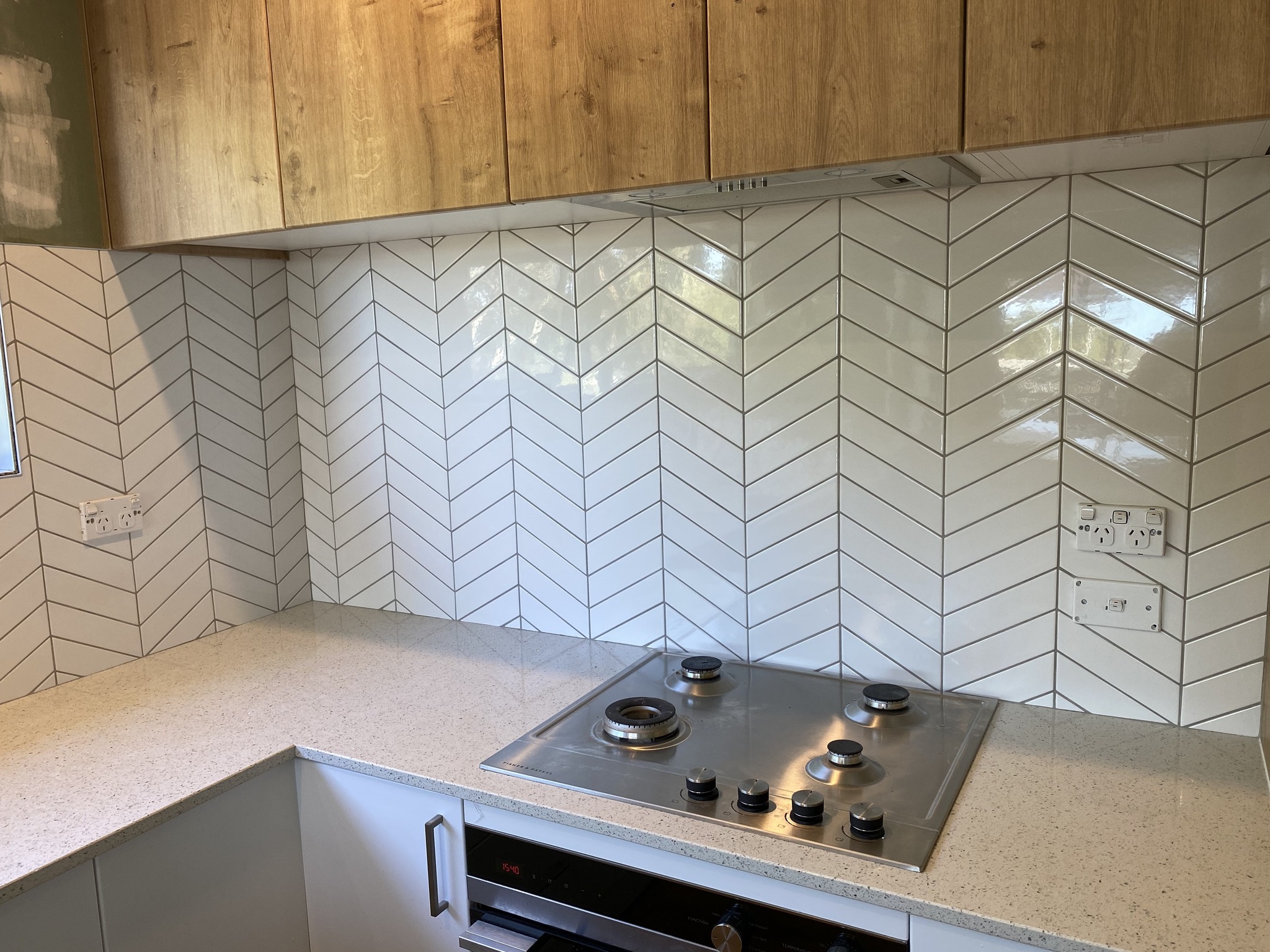 Cheap and Budget Tiling Perth – Small Bathroom Renovations Perth ...